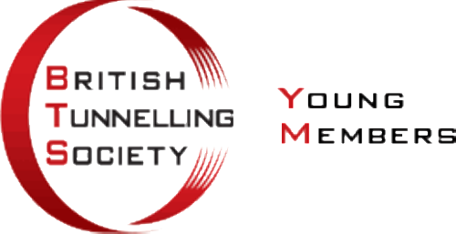The British Tunnelling Society